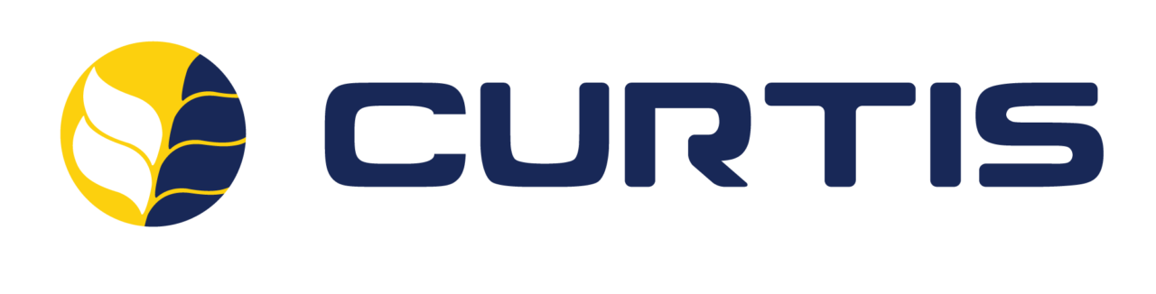 Curtis - New Holland agricultural and construction equipment